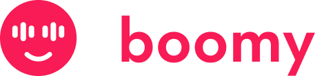 How Does Boomy Envision The Future Of AI Generative Music And Its Place
